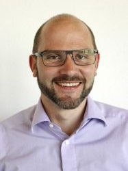 Solidarität - Sehen und Handeln